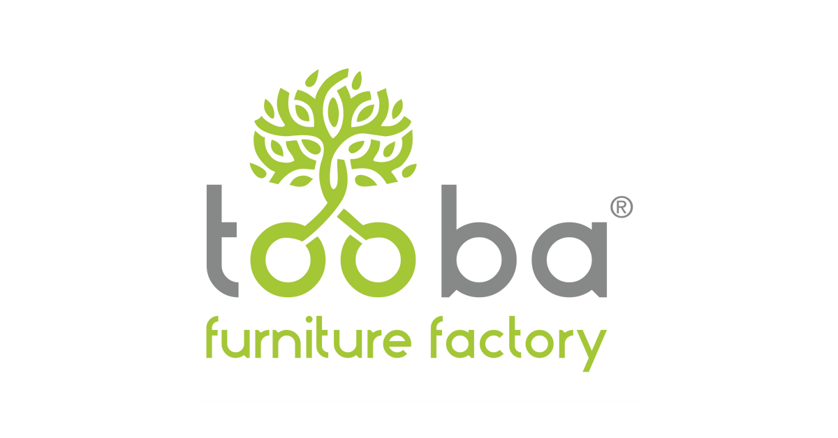 Tooba Furniture Factory | Kids Products, Home Decor & Furniture