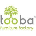 Tooba Furniture Factory | Kids Products, Home Decor & Furniture